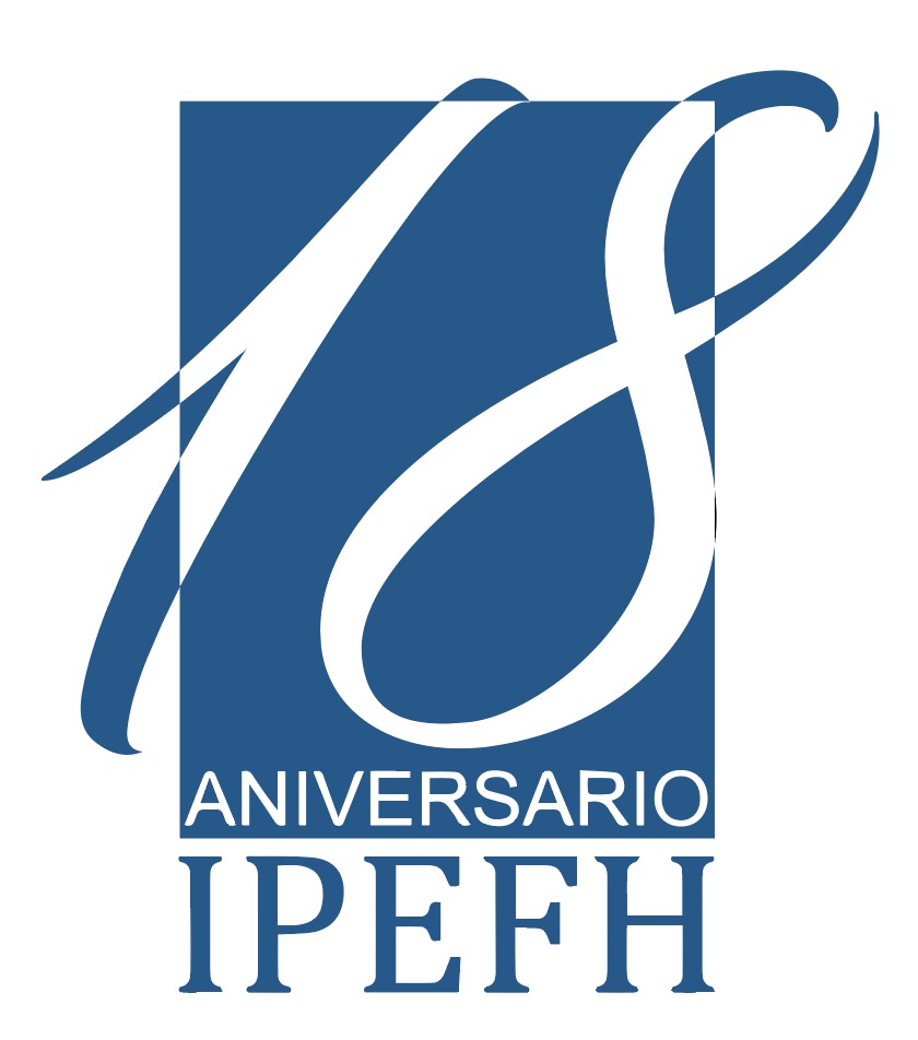 IPEFH | Preescolar, Primaria, Secundaria y Preparatoria