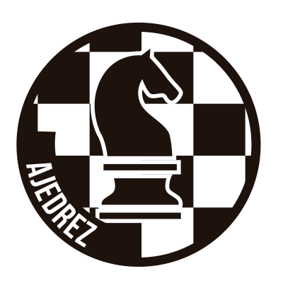 IPEFH | Preescolar, Primaria, Secundaria y Preparatoria