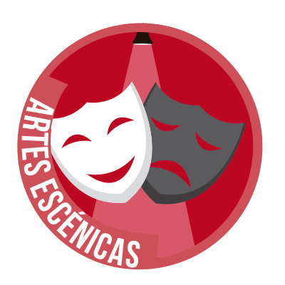 IPEFH | Preescolar, Primaria, Secundaria y Preparatoria