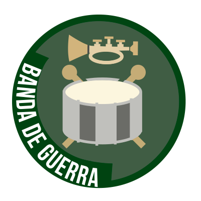 IPEFH | Preescolar, Primaria, Secundaria y Preparatoria