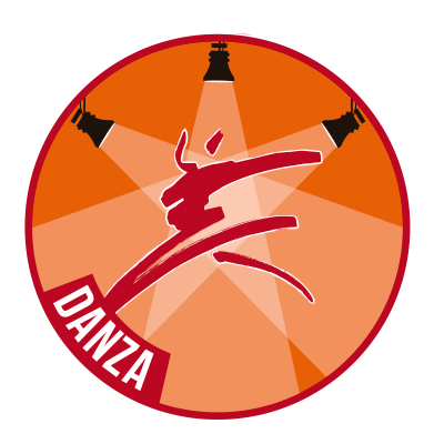IPEFH | Preescolar, Primaria, Secundaria y Preparatoria