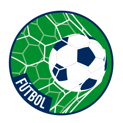 IPEFH | Preescolar, Primaria, Secundaria y Preparatoria