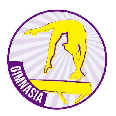 IPEFH | Preescolar, Primaria, Secundaria y Preparatoria