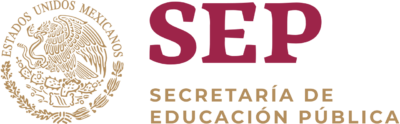 IPEFH | Preescolar, Primaria, Secundaria y Preparatoria