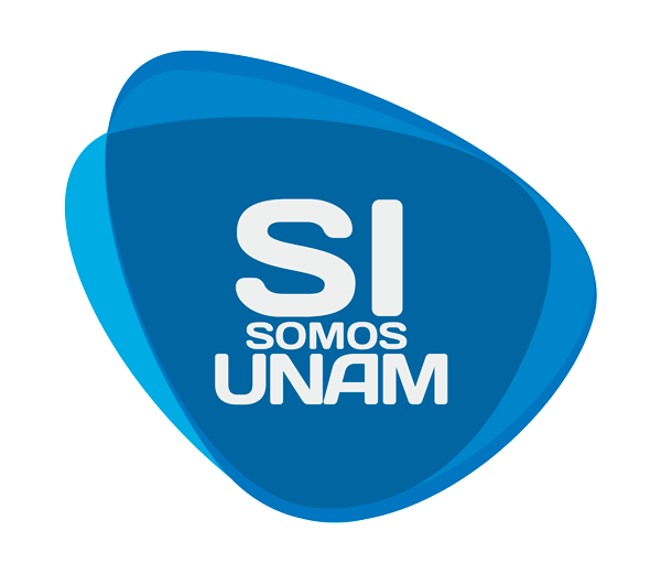 IPEFH | Preescolar, Primaria, Secundaria y Preparatoria